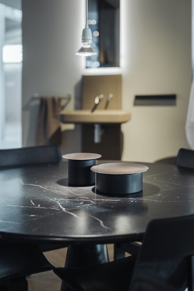 Accessori e complementi - Agape